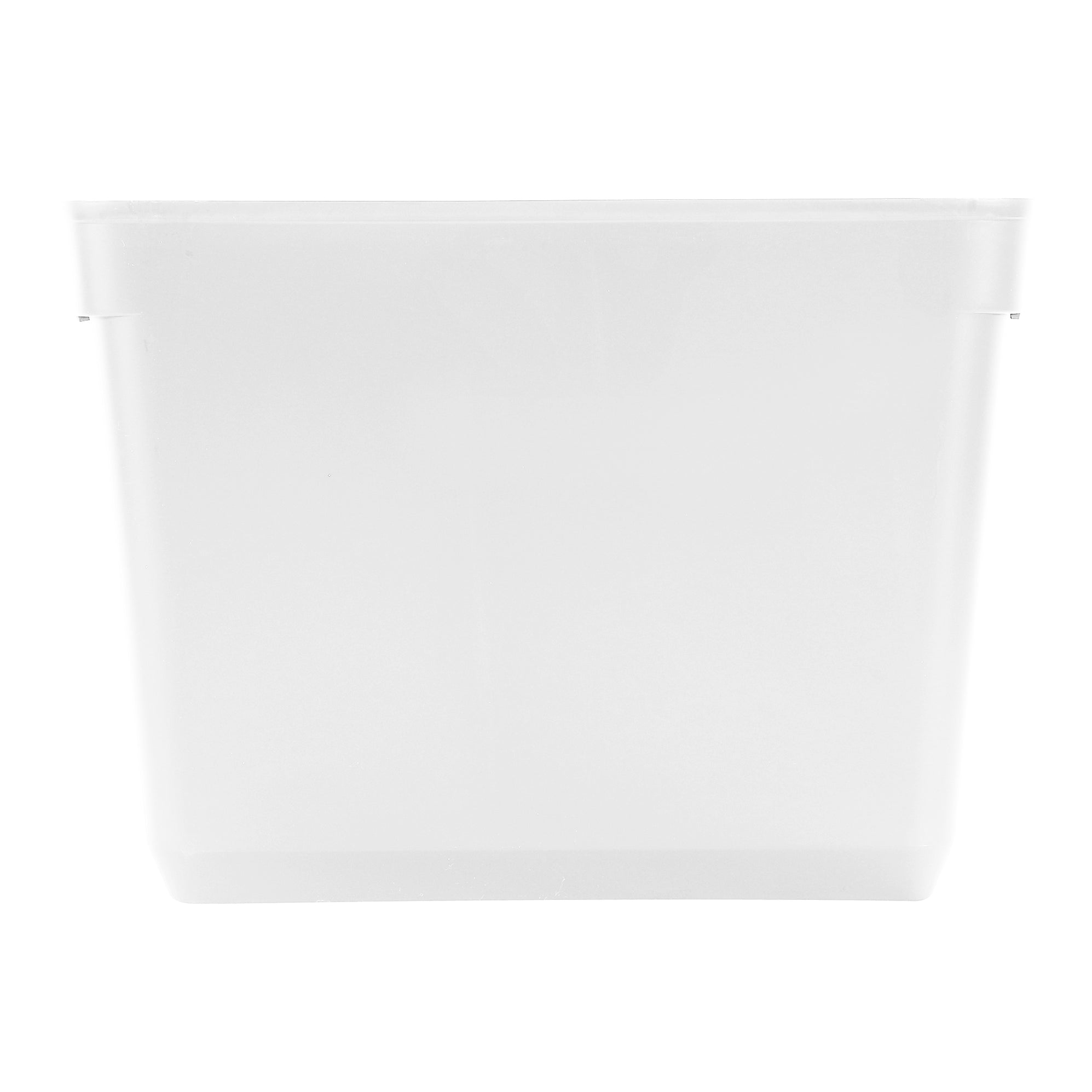 Click to expand Tap to zoom