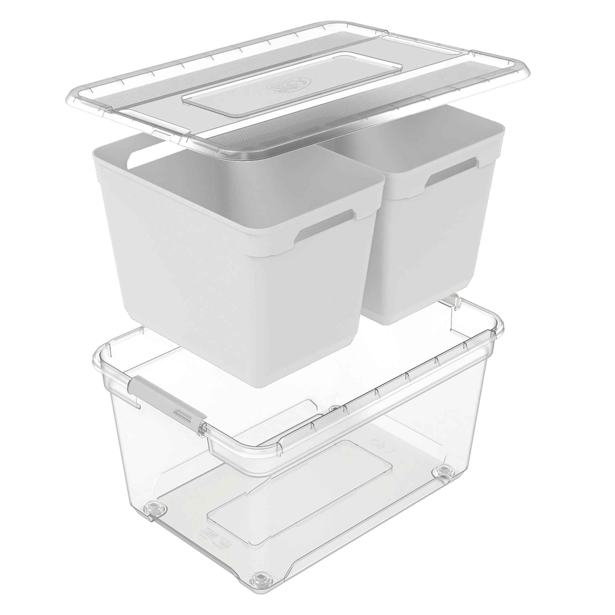 Click to expand Tap to zoom