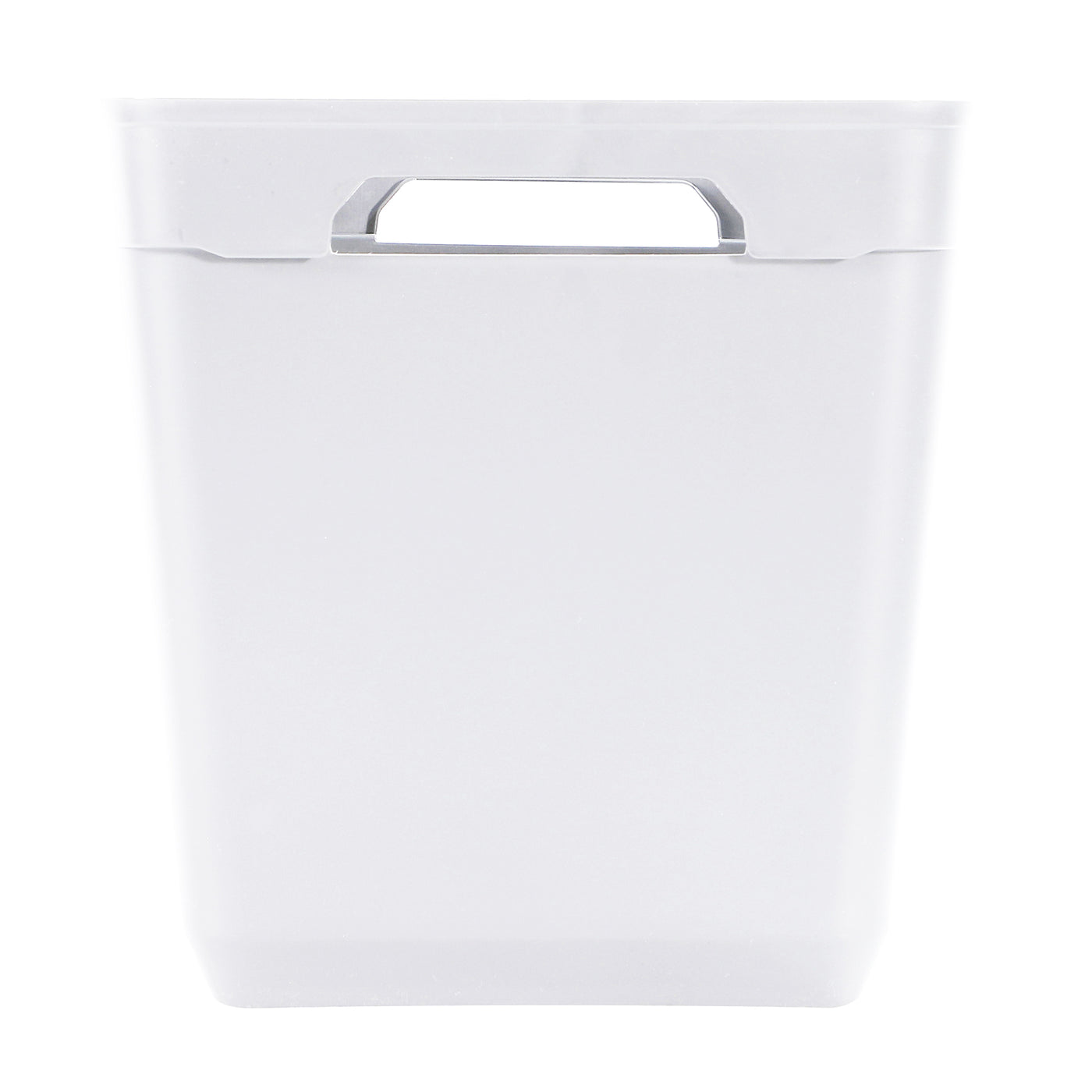 Home Solutions+ Large Divider Box