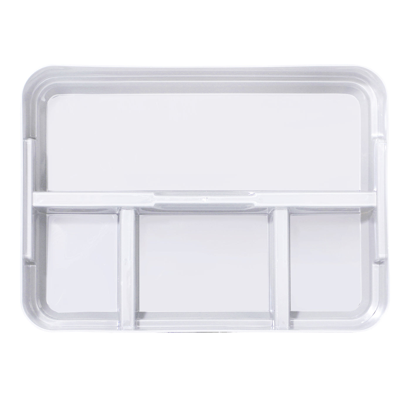 Home Solutions+ Large Insert Tray