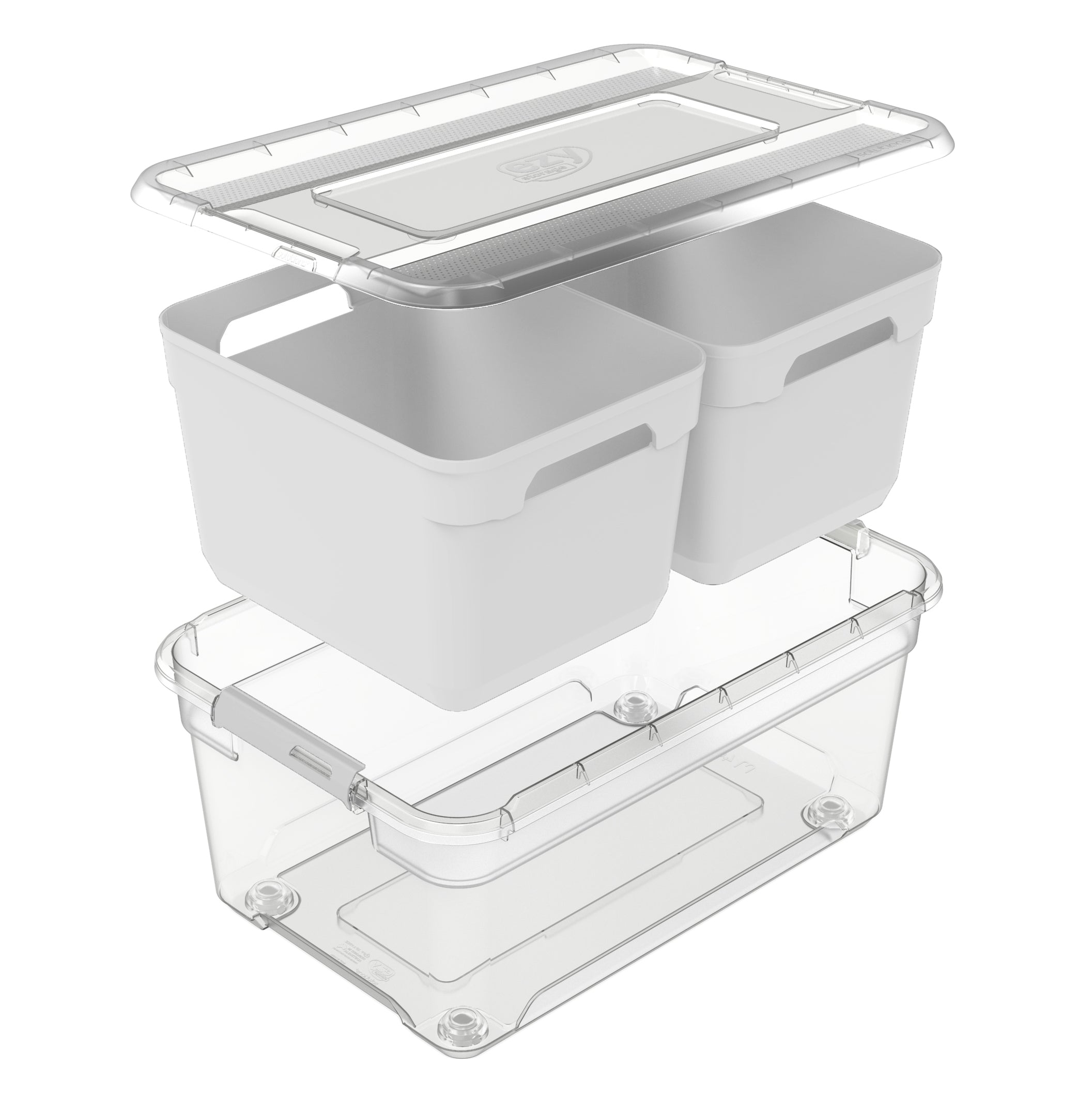 Click to expand Tap to zoom