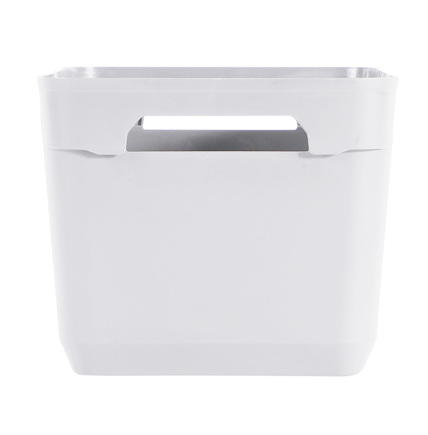 Home Solutions+ Medium Divider Box
