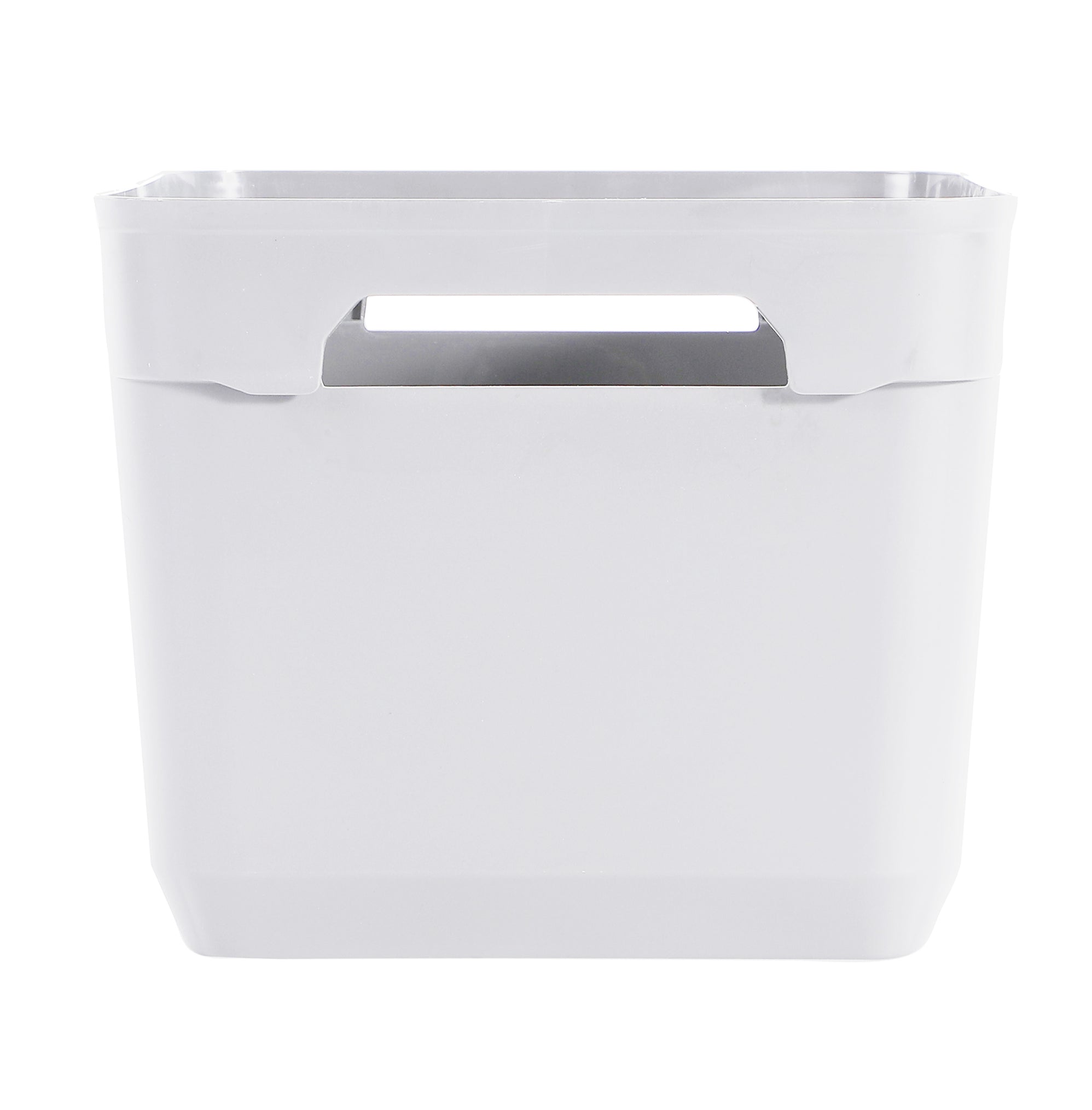 Home Solutions+ Medium Divider Box