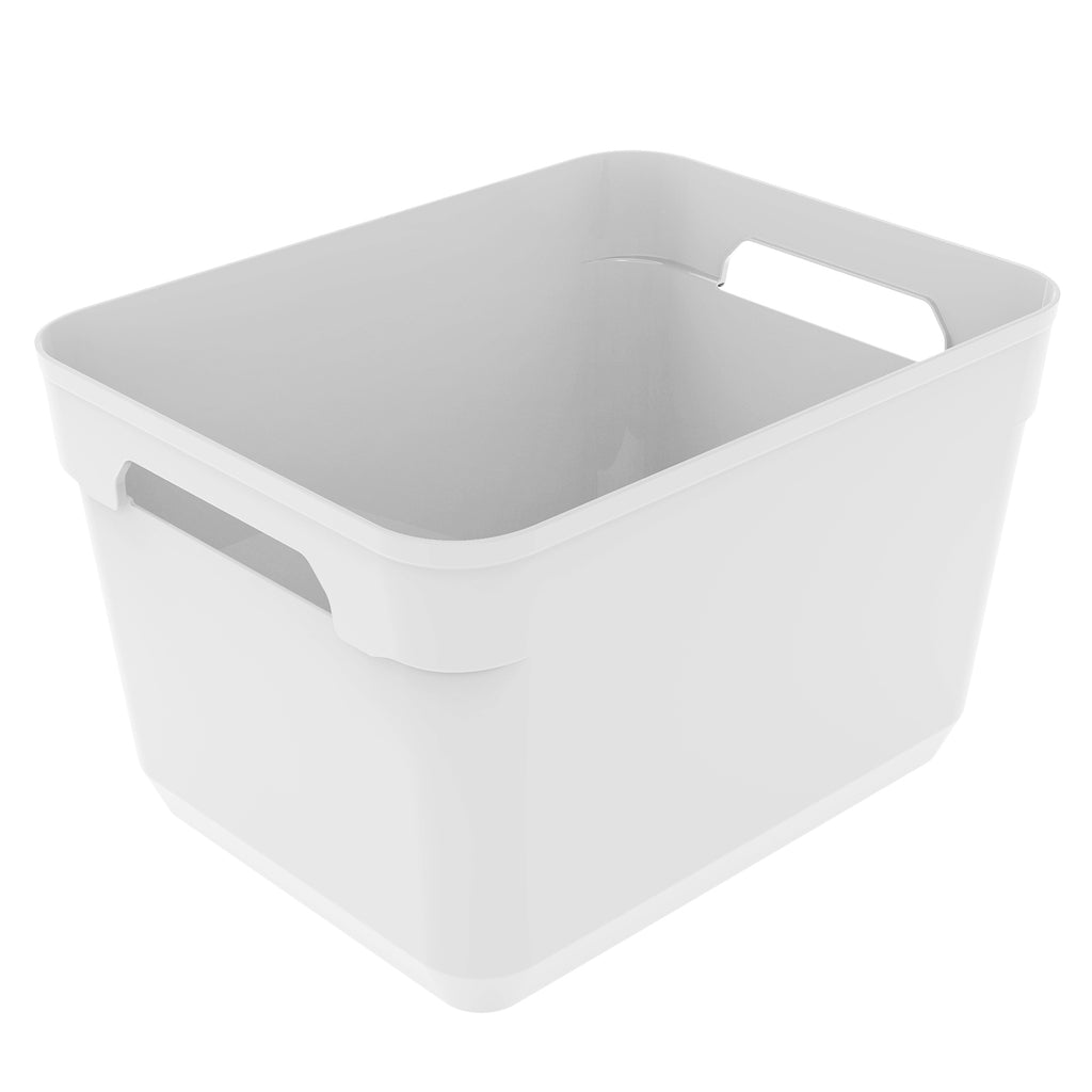 Solutions+ Medium Divider Box