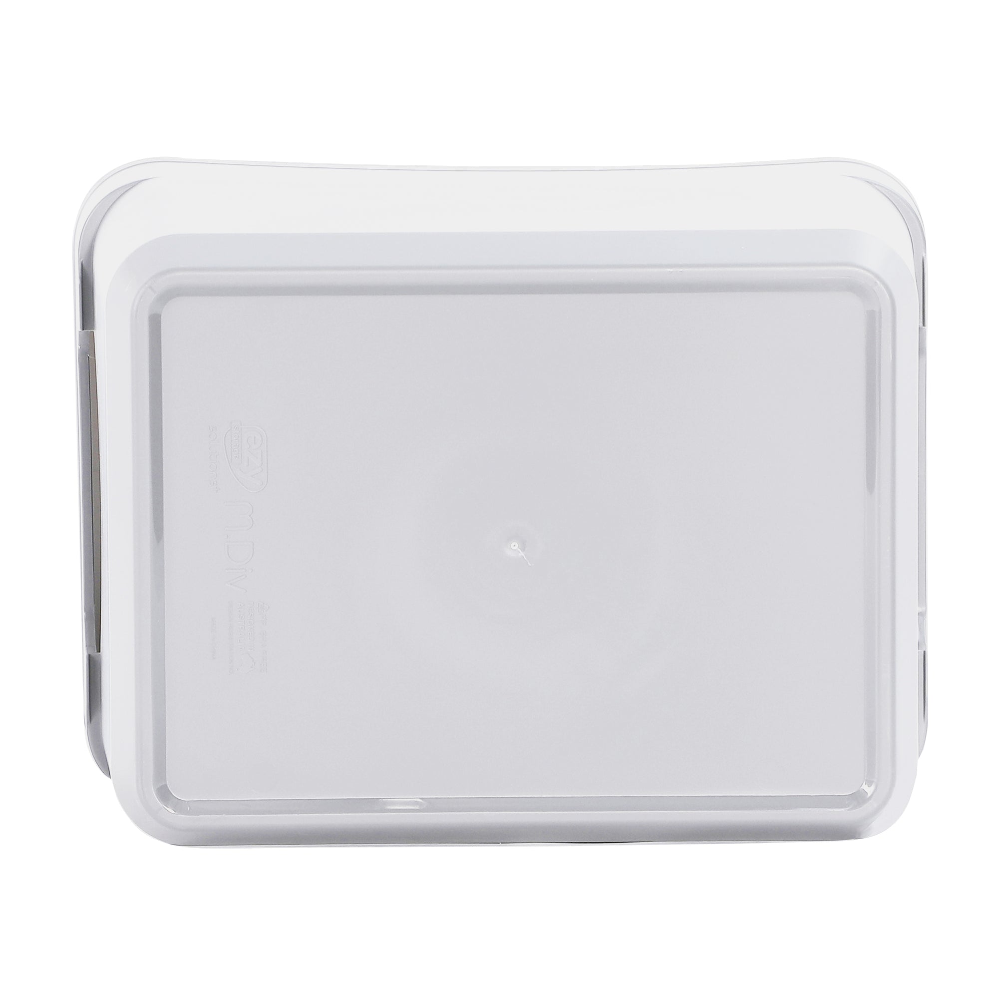 Click to expand Tap to zoom