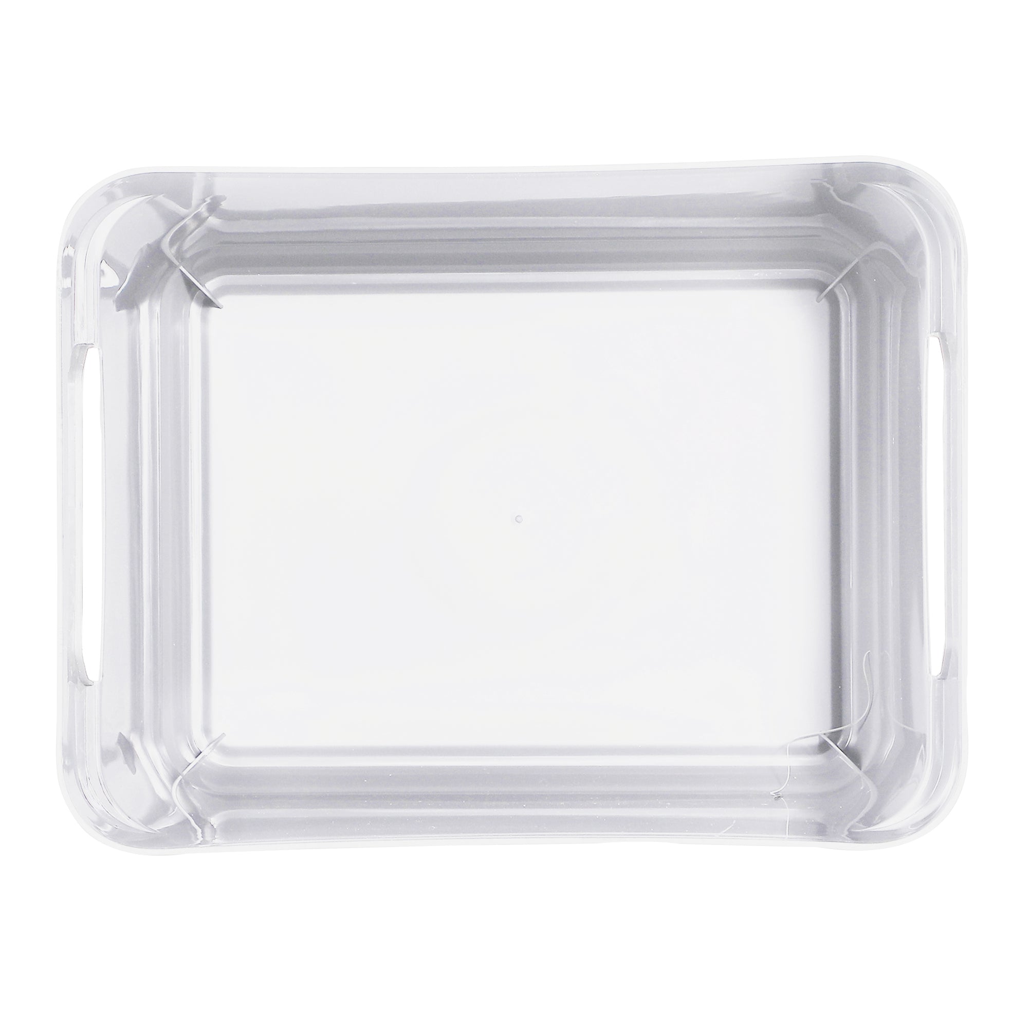 Click to expand Tap to zoom