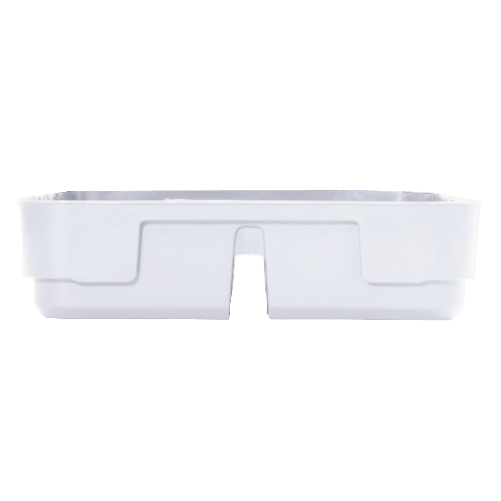 Click to expand Tap to zoom