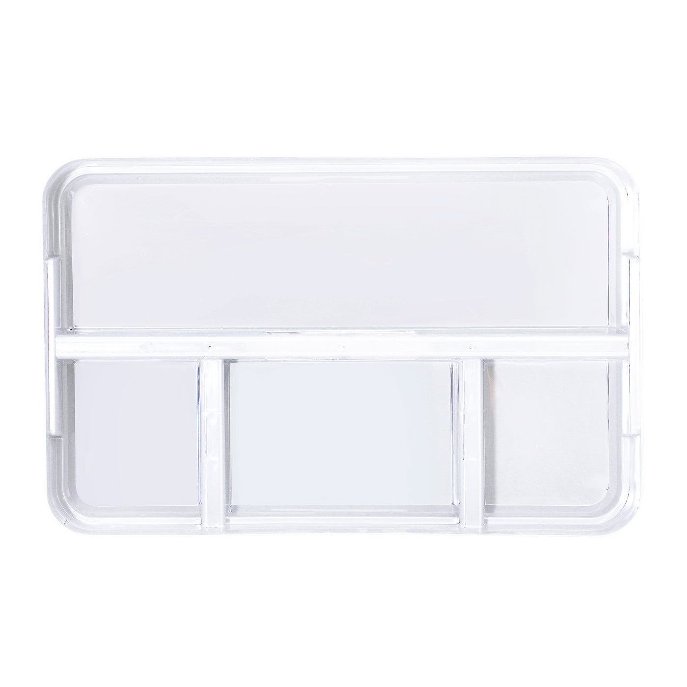 Home Solutions+ Medium Insert Tray