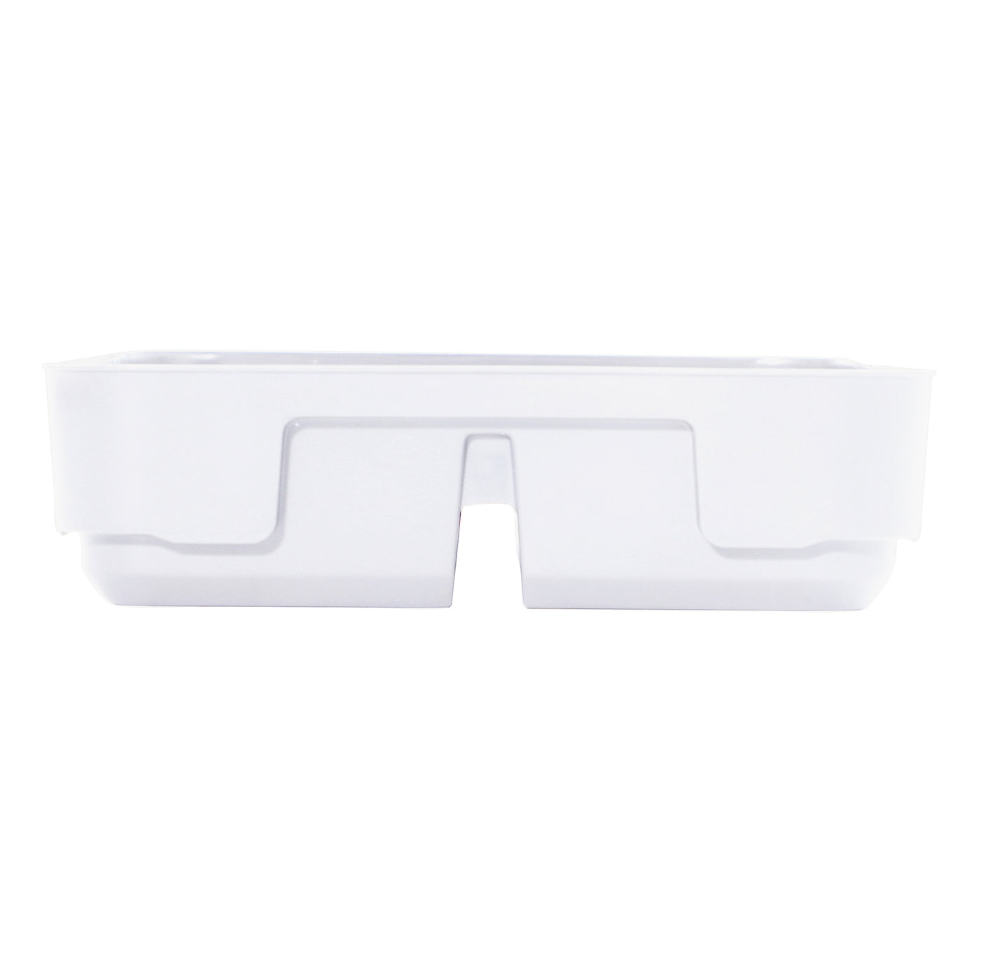 Home Solutions+ Small Insert Tray