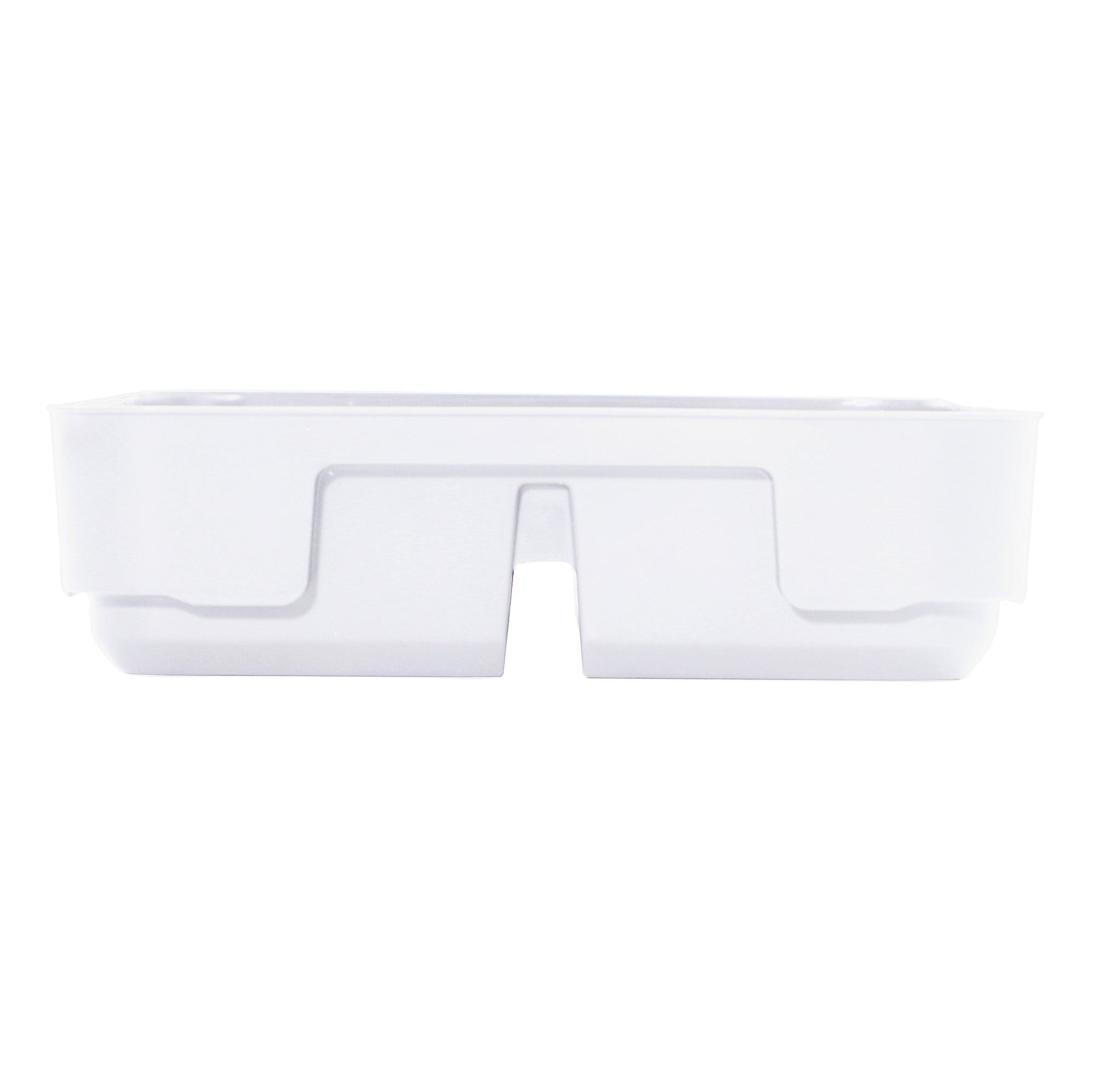 Home Solutions+ Small Insert Tray