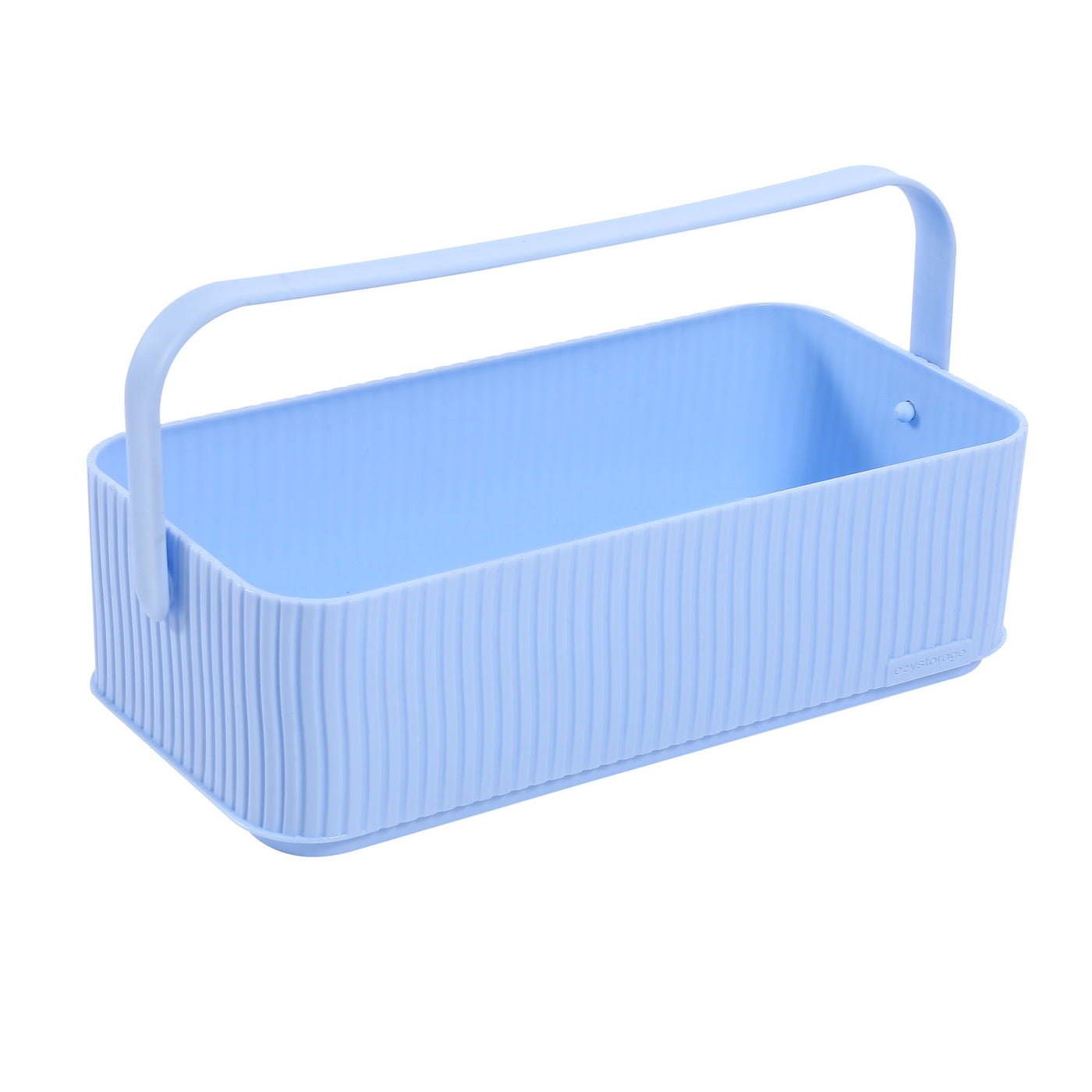 Home 2.4L Swell Small Stacking Organiser