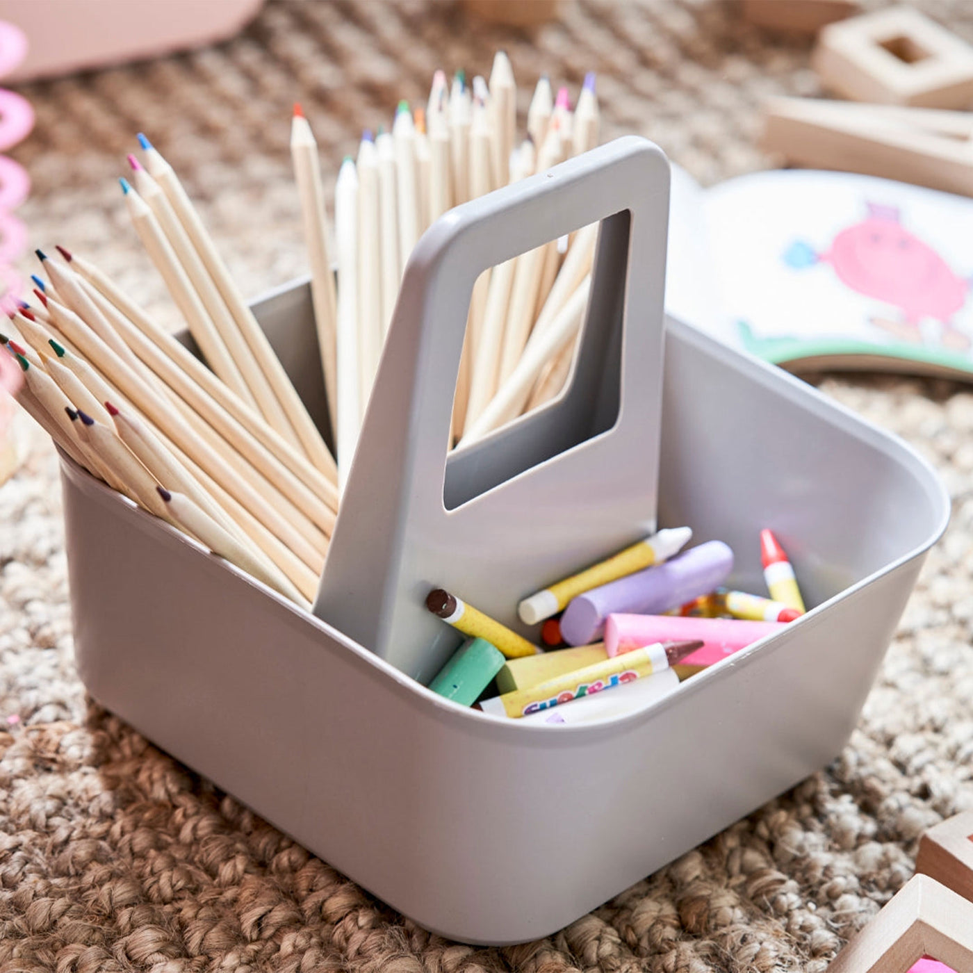 Click to expand Tap to zoom