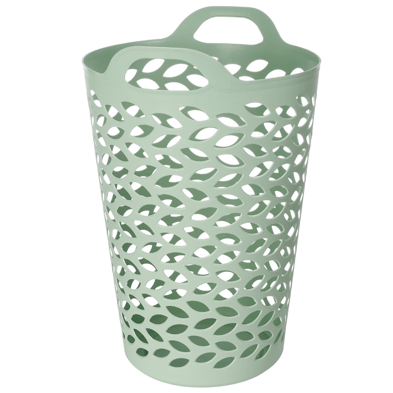 74L Fleur Flexi Laundry Hamper — Ezy Storage