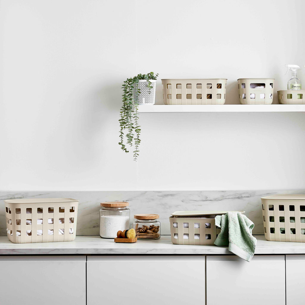 Featured Products