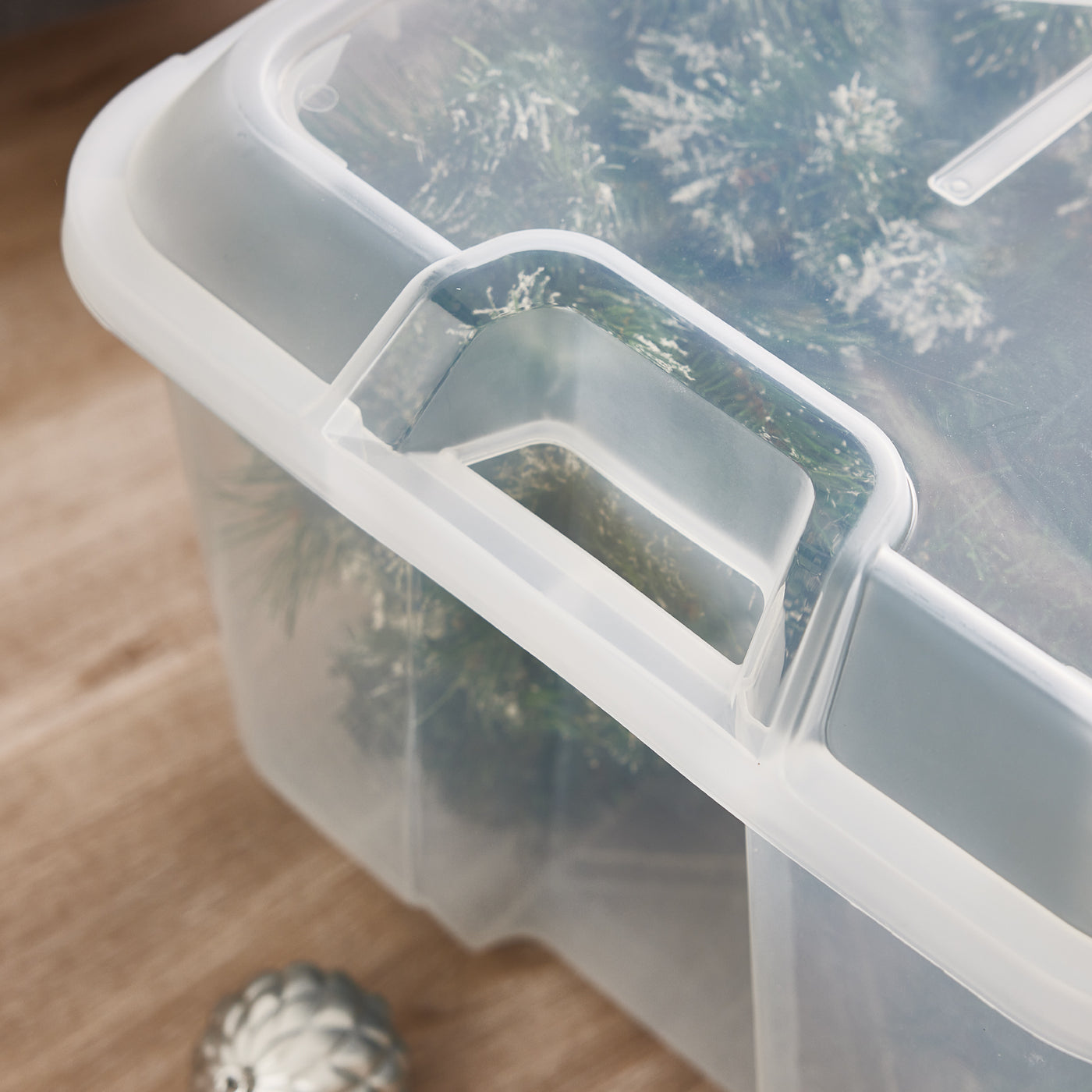 Click to expand Tap to zoom