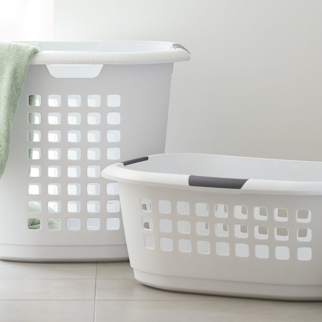 Encore — Ezy Storage