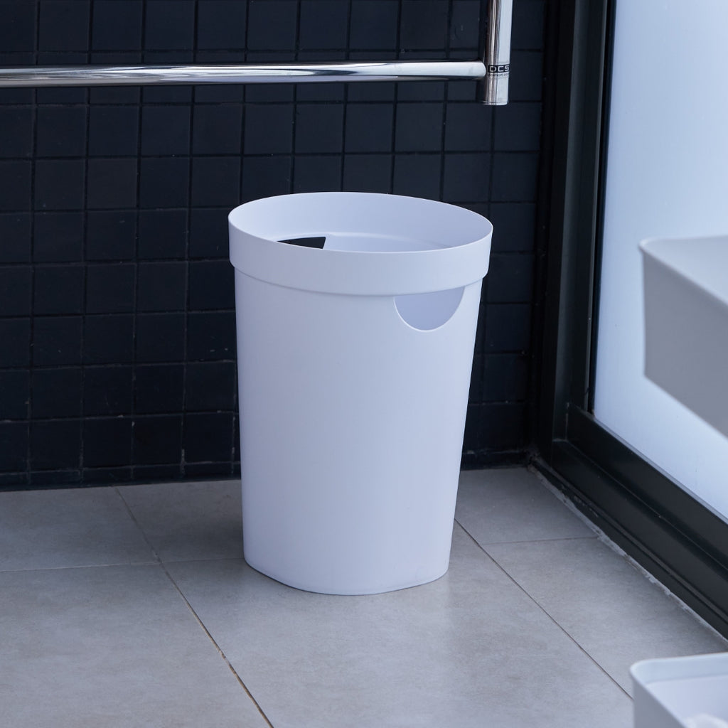 Products — Ezy Storage