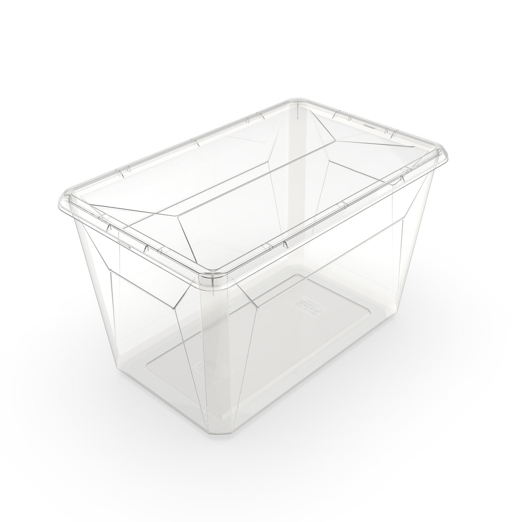 Karton — Ezy Storage