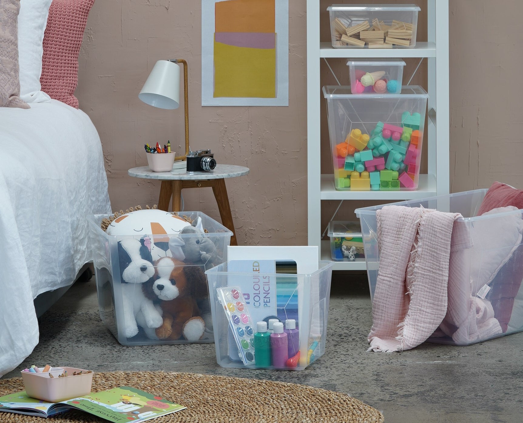 Click to expand Tap to zoom