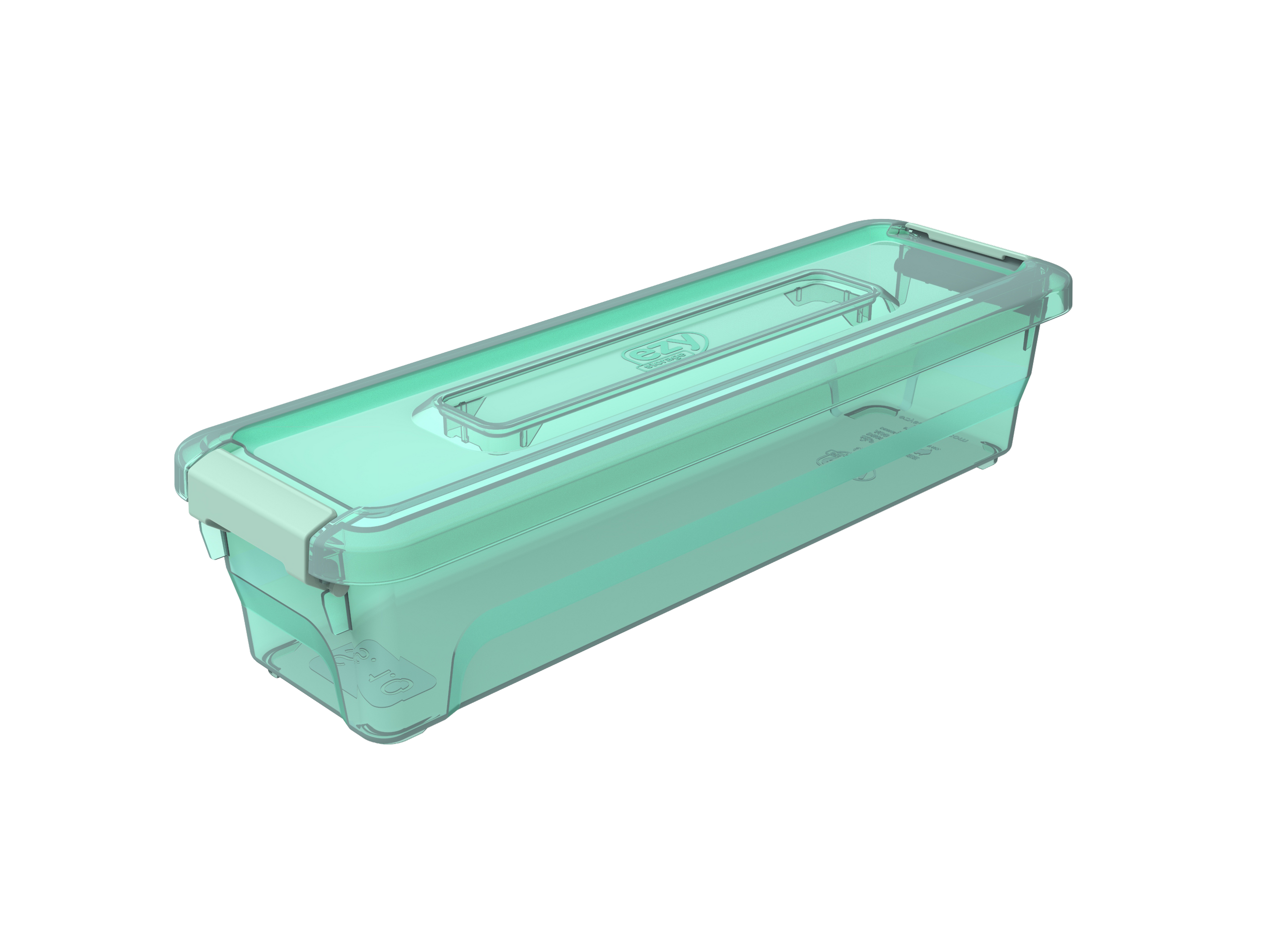 Click to expand Tap to zoom