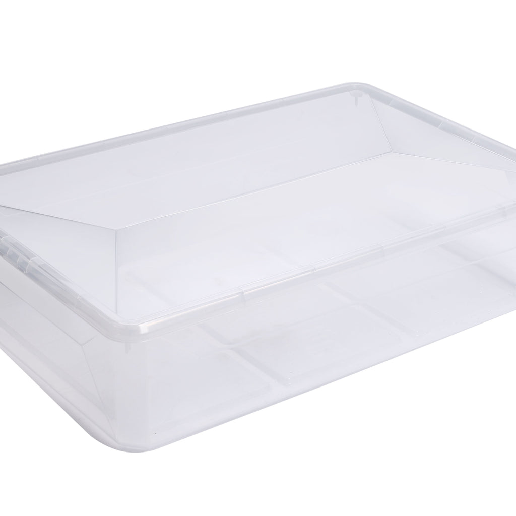 Karton — Ezy Storage