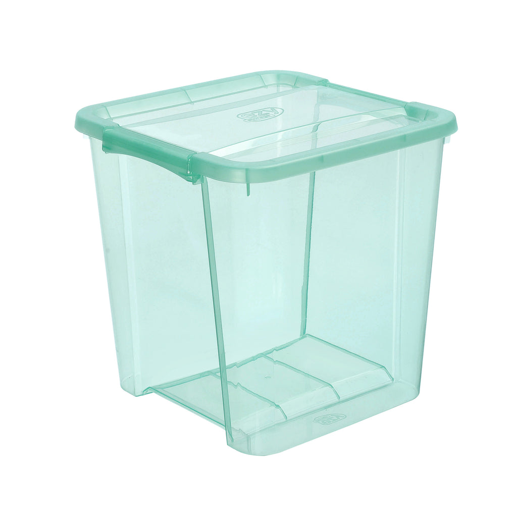 Classic — Ezy Storage