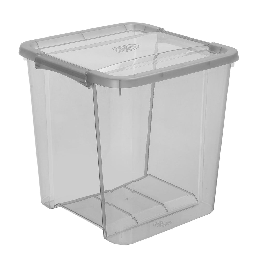 Original price $0.00 - Original price $0.00