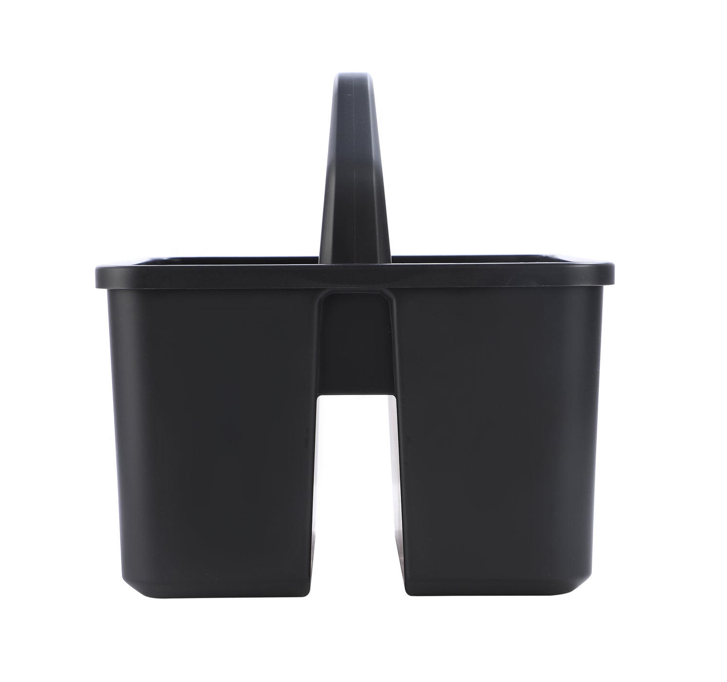 Click to expand Tap to zoom