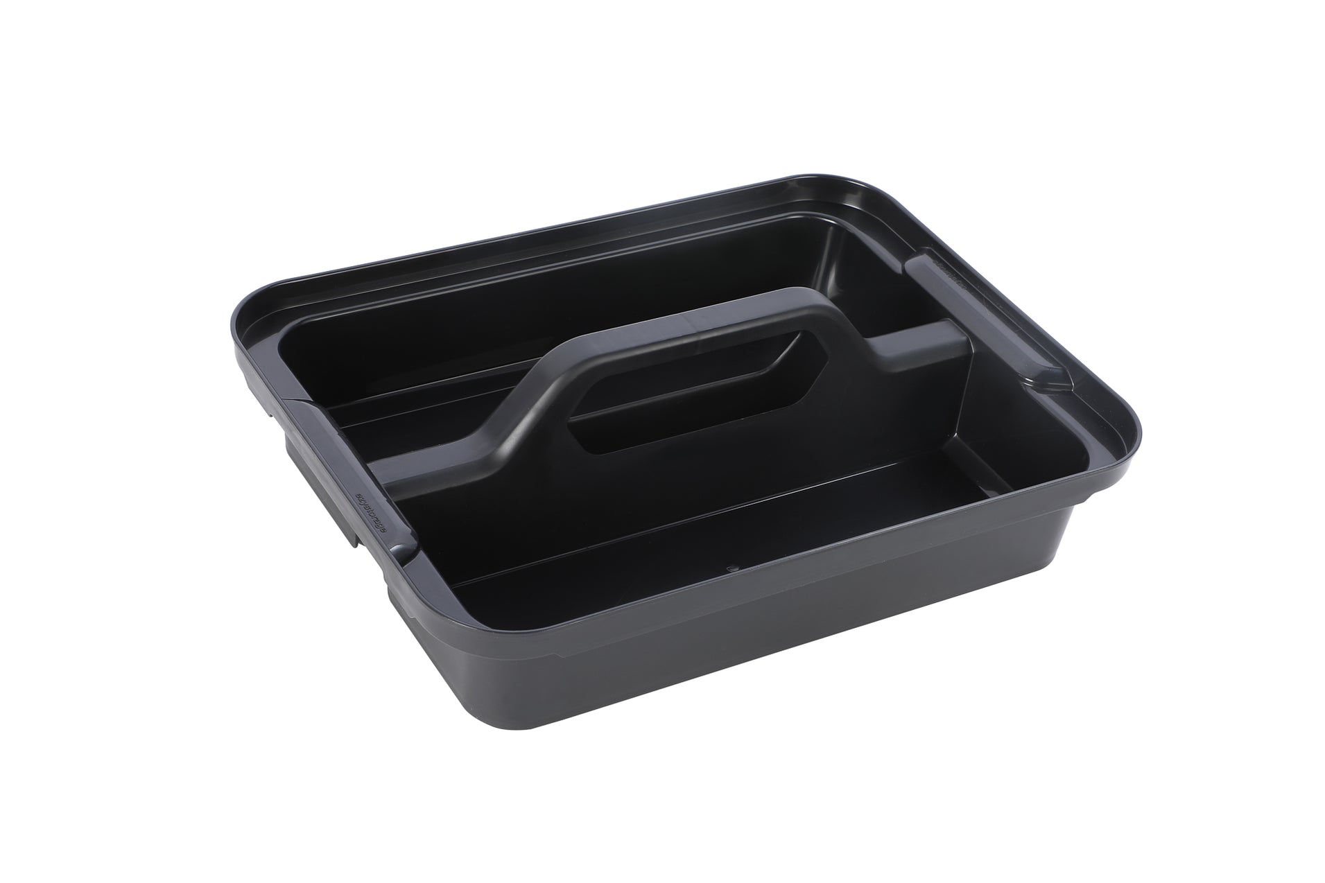 Click to expand Tap to zoom