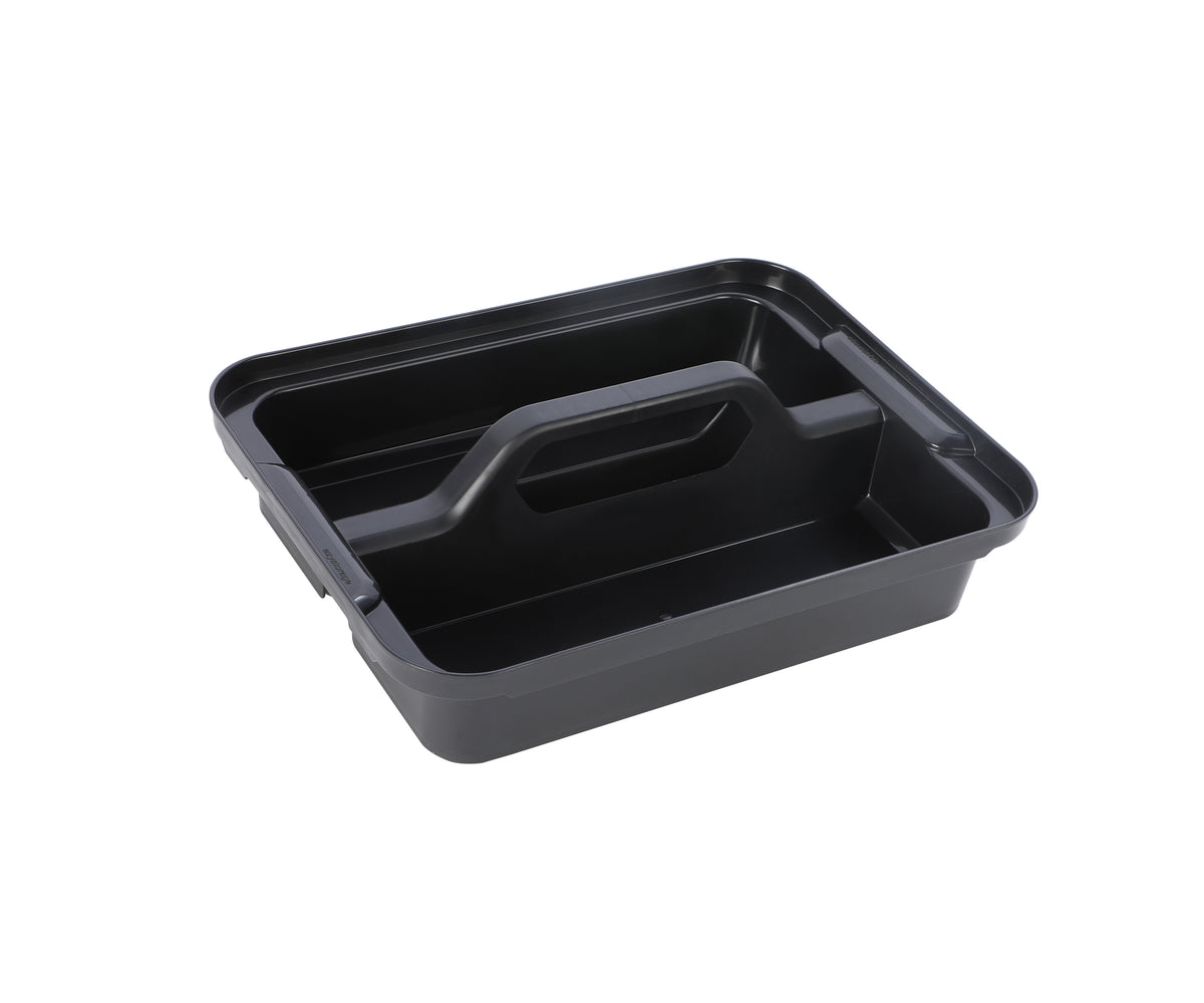 Bunker Tough Small Insert Tray — Ezy Storage