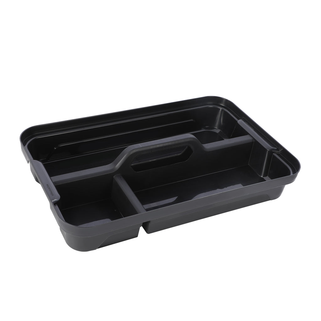 Bunker Tough Medium Insert Tray IP65