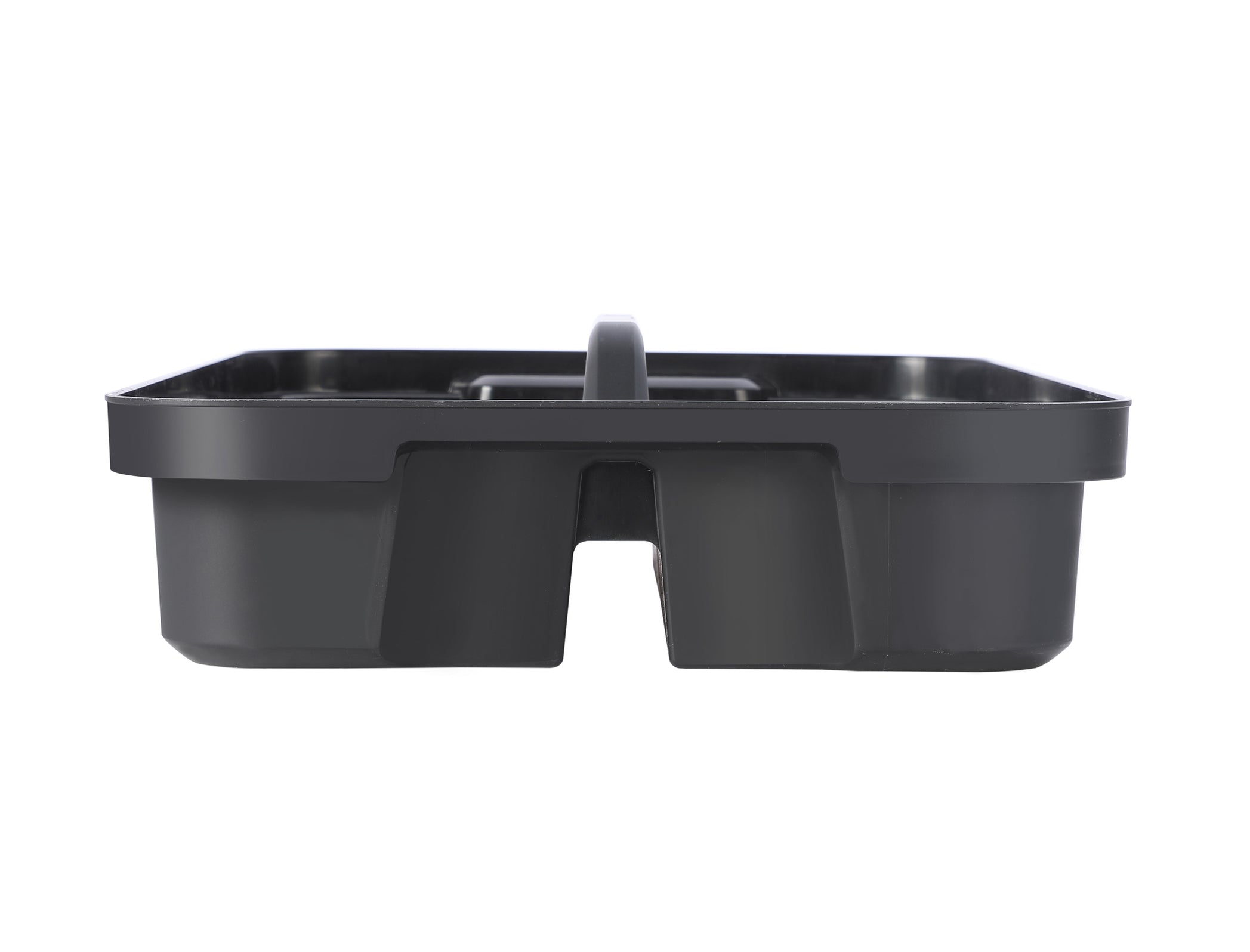 Click to expand Tap to zoom