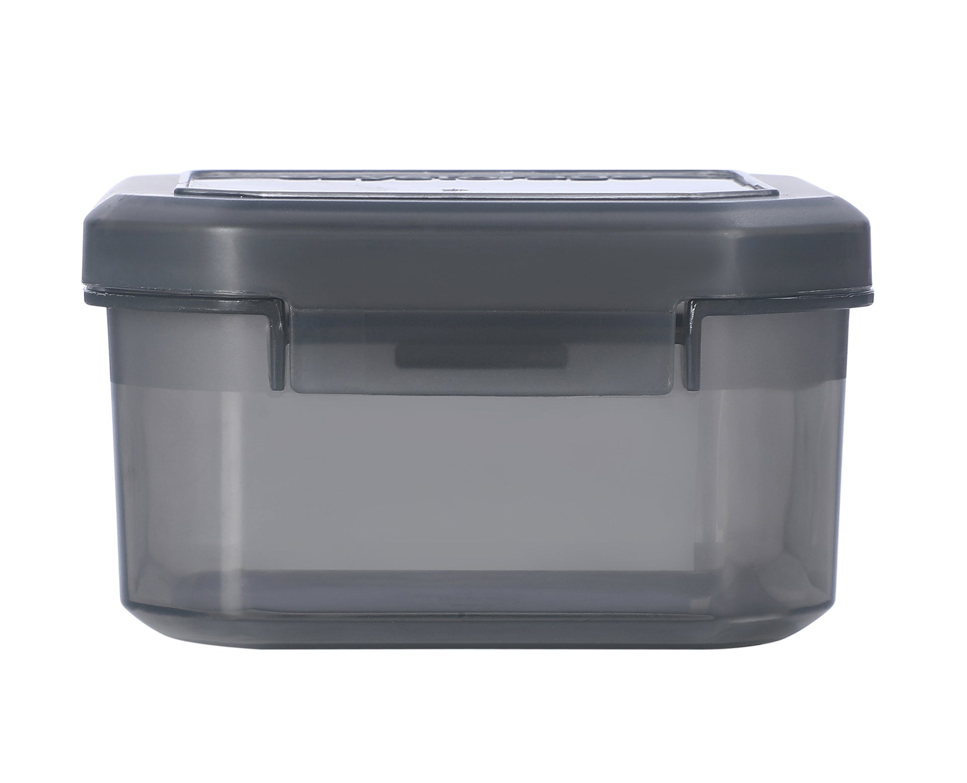 Click to expand Tap to zoom