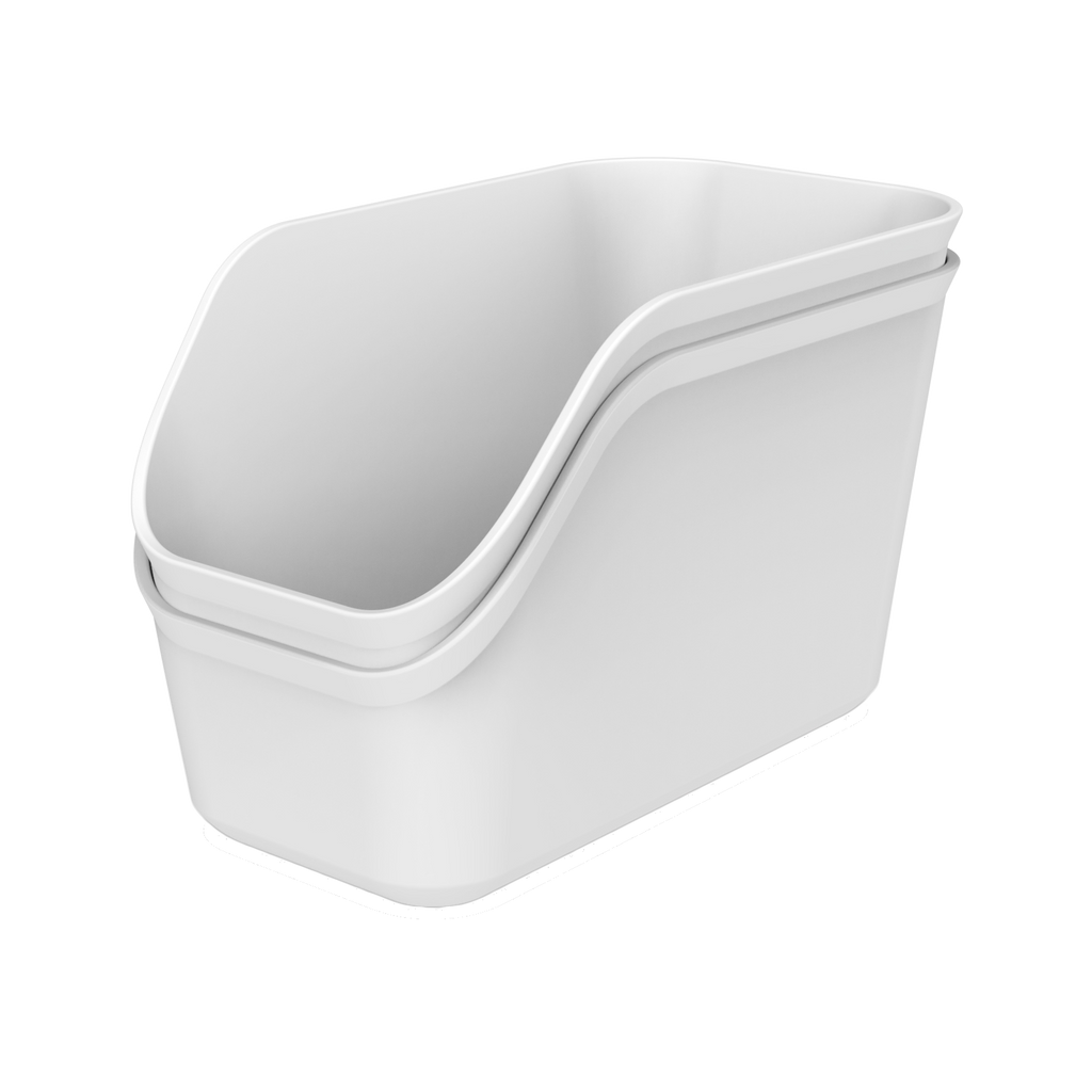 Original price $0.00 - Original price $0.00