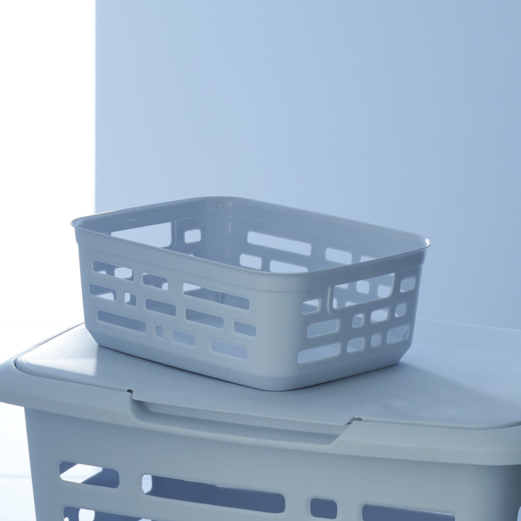 Linea — Ezy Storage