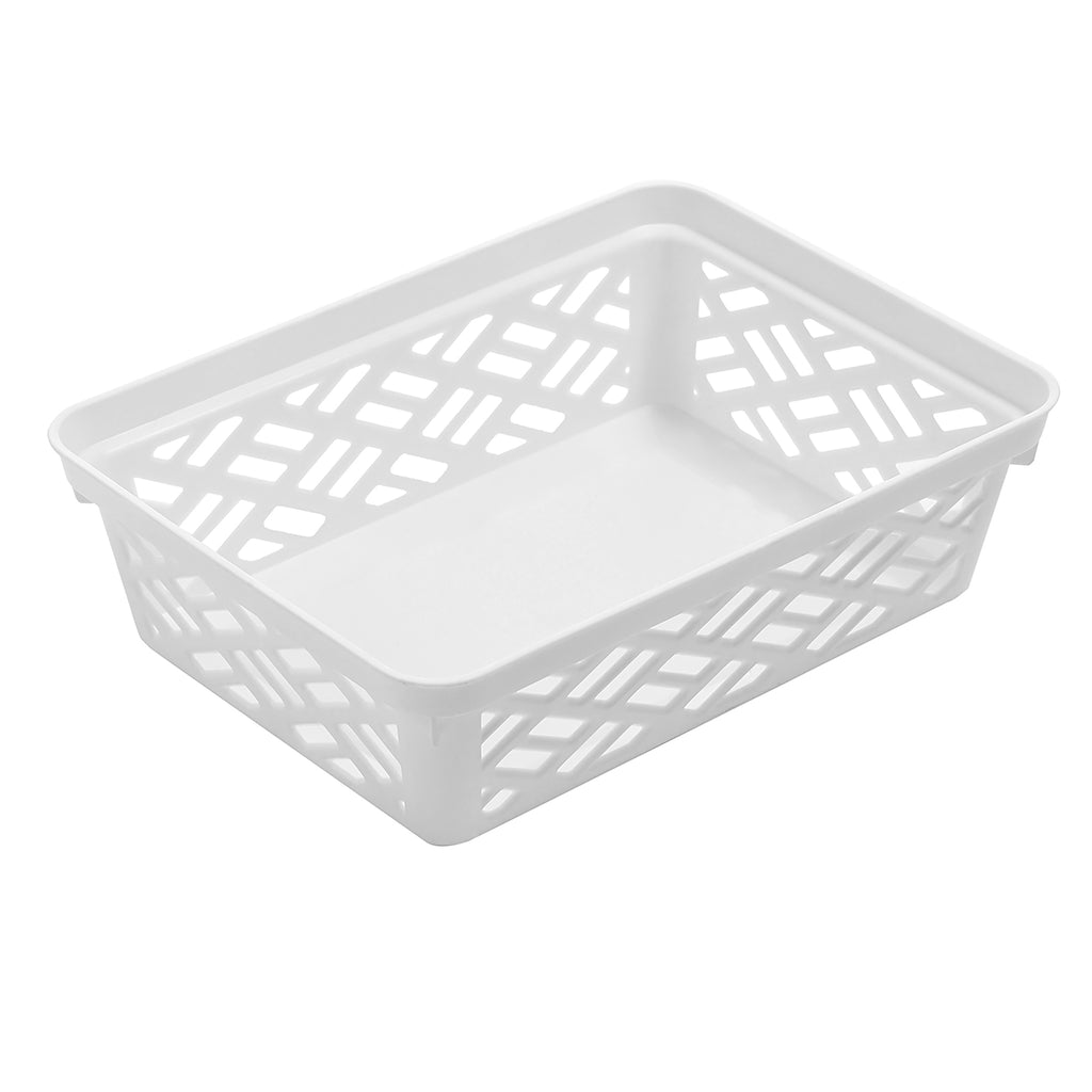 Brickor Small Tray