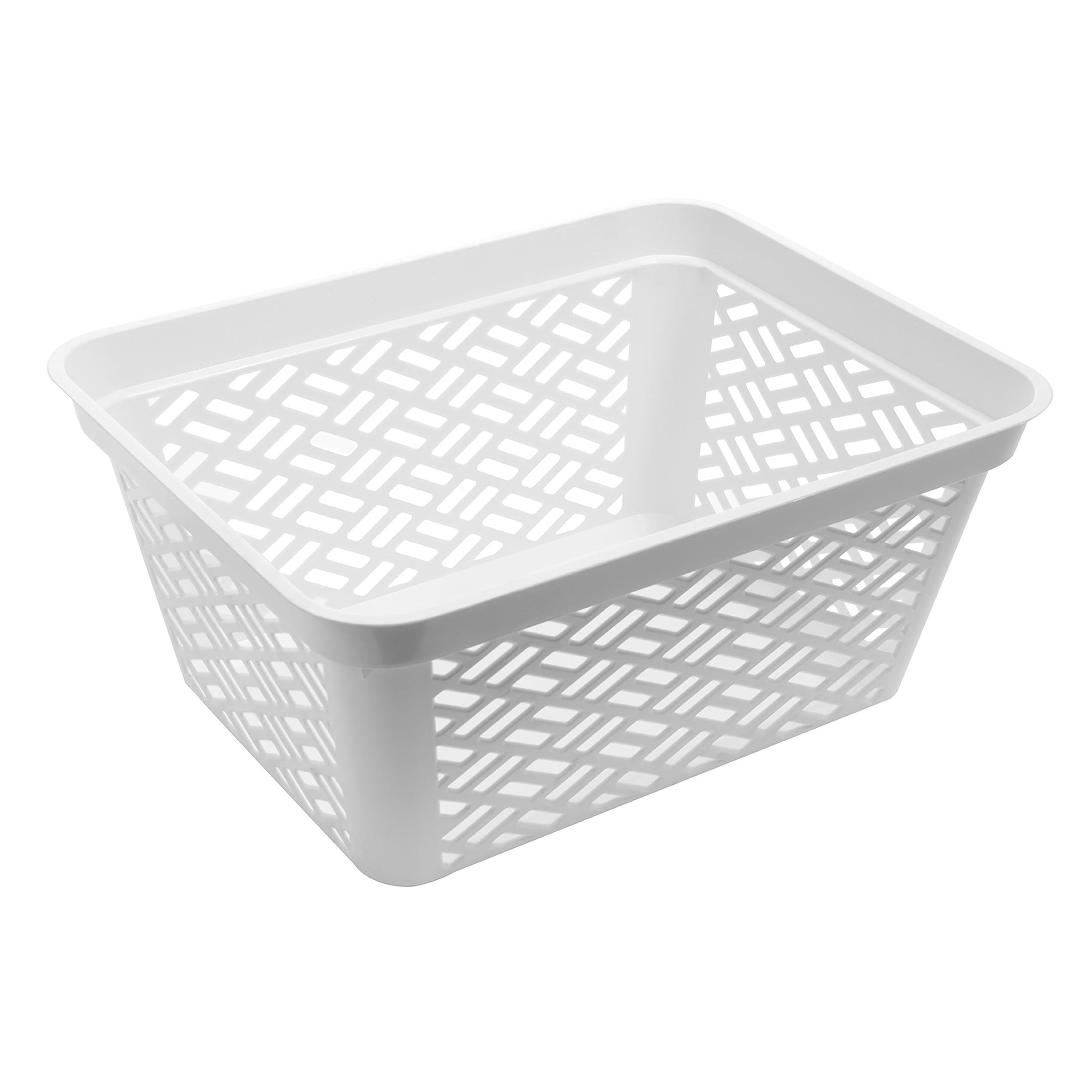 8.7L Brickor Large Basket — Ezy Storage
