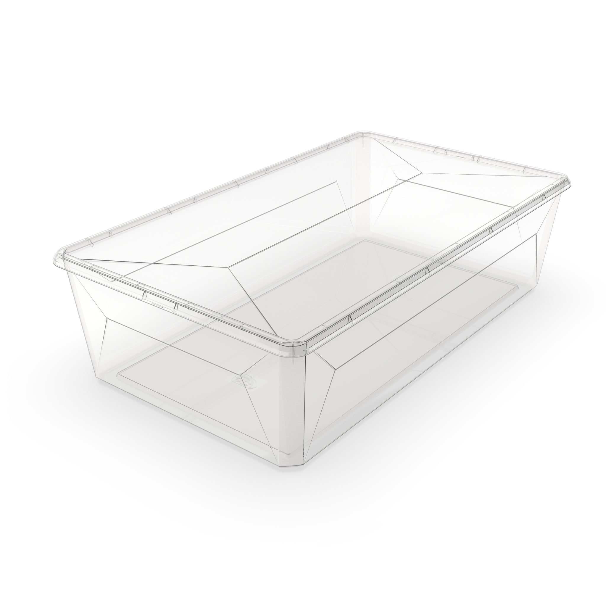 Karton — Ezy Storage