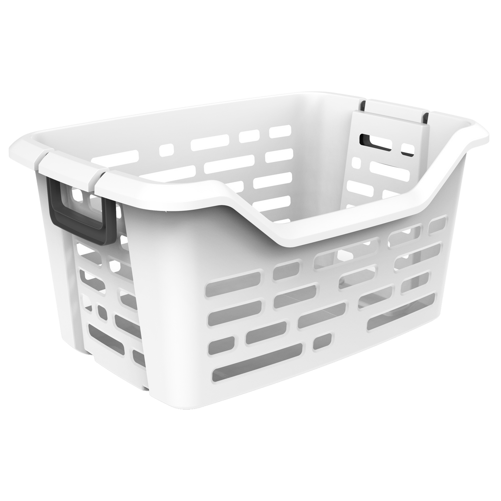 Linea — Ezy Storage