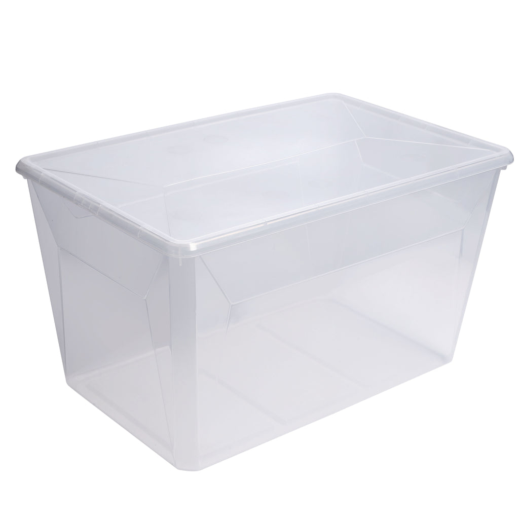 Karton — Ezy Storage