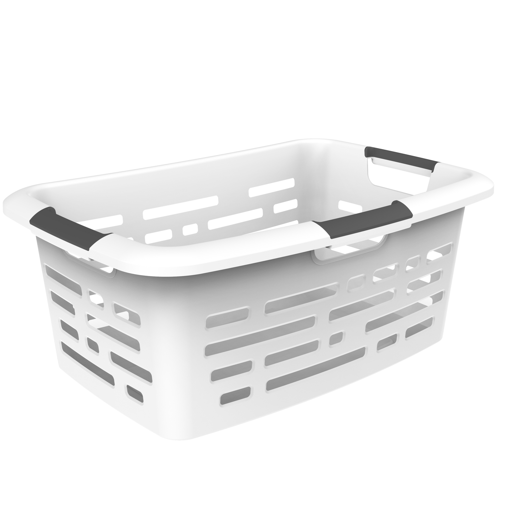 Linea — Ezy Storage