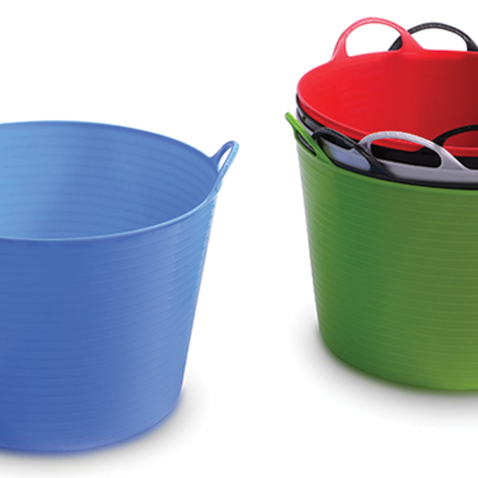 Classic Flexi — Ezy Storage