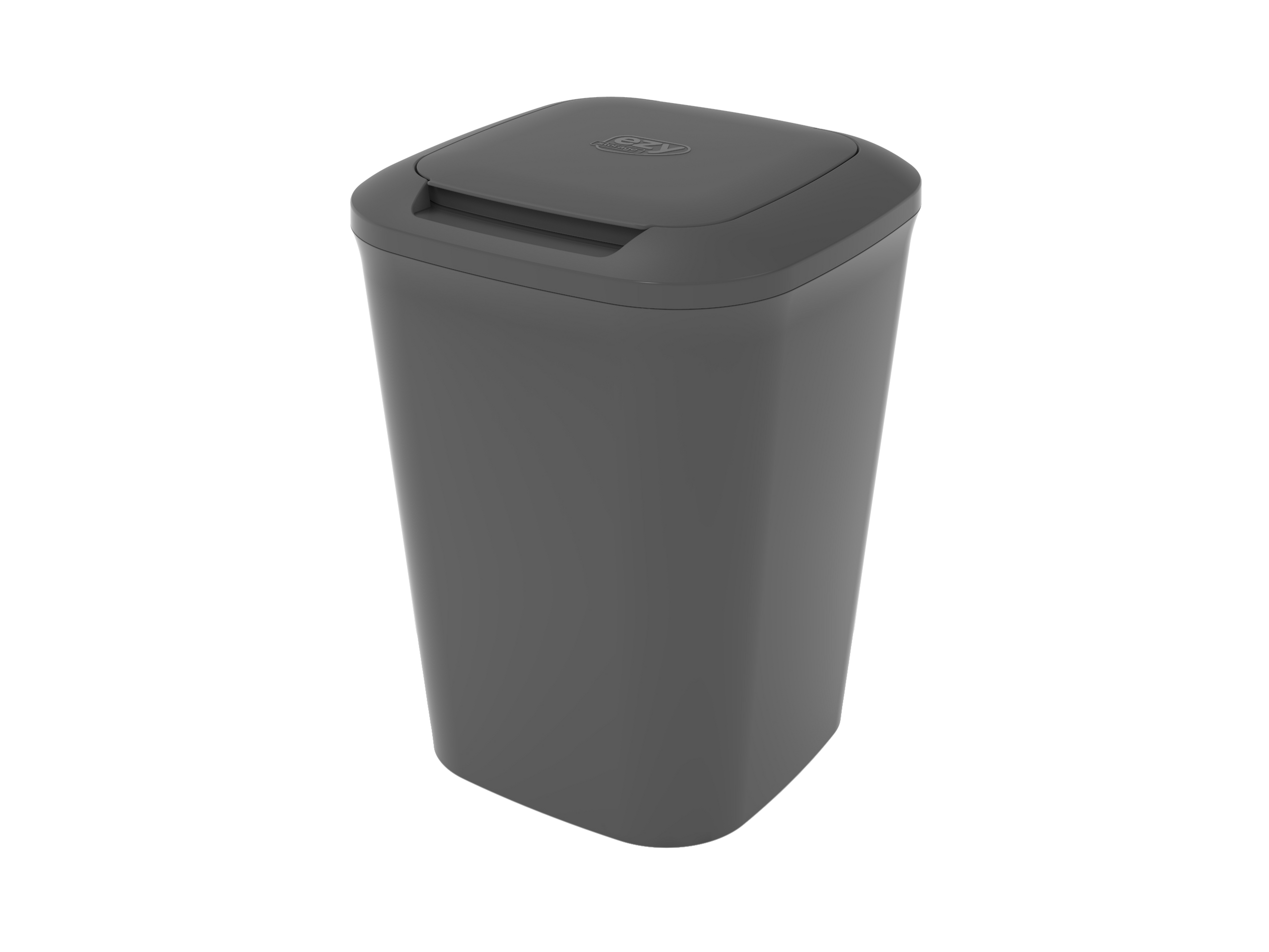 5L Lift Top Bin — Ezy Storage