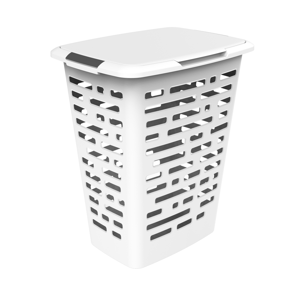 Linea — Ezy Storage