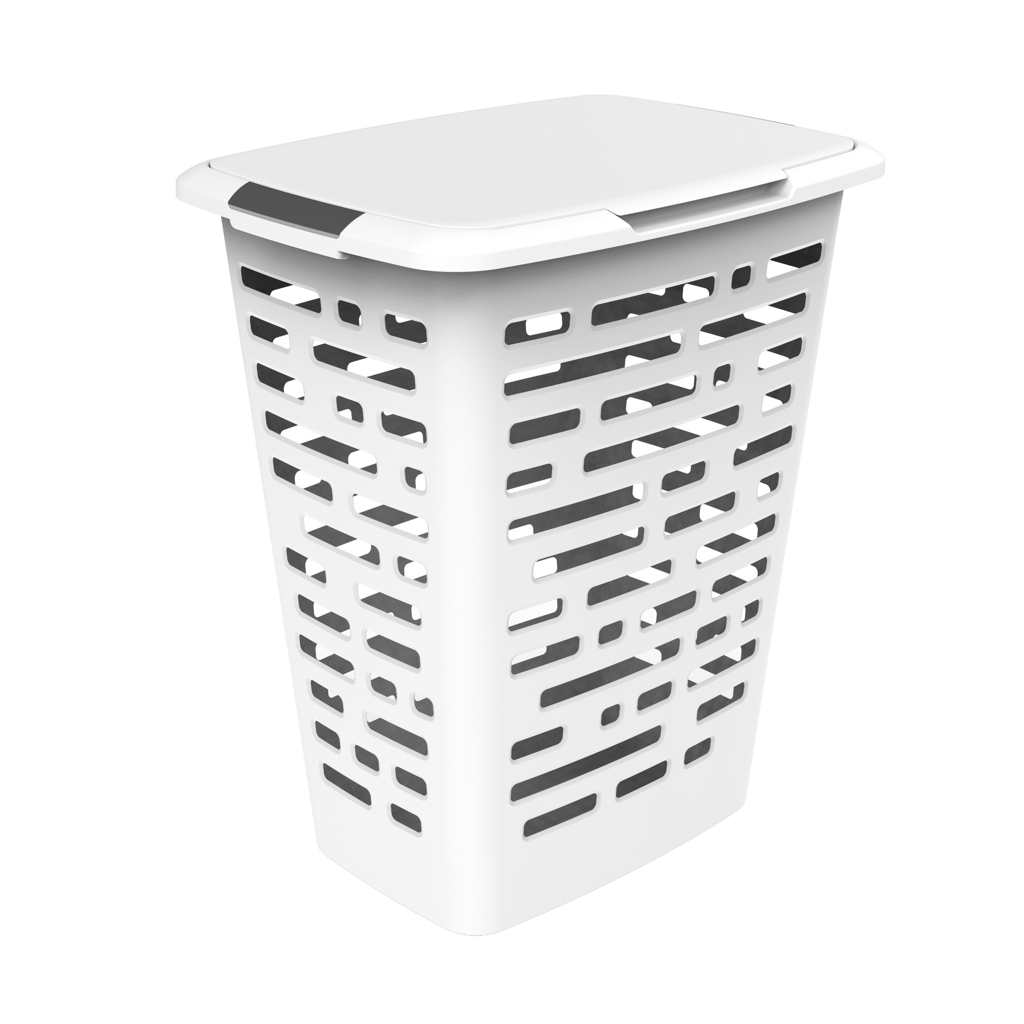 Linea — Ezy Storage