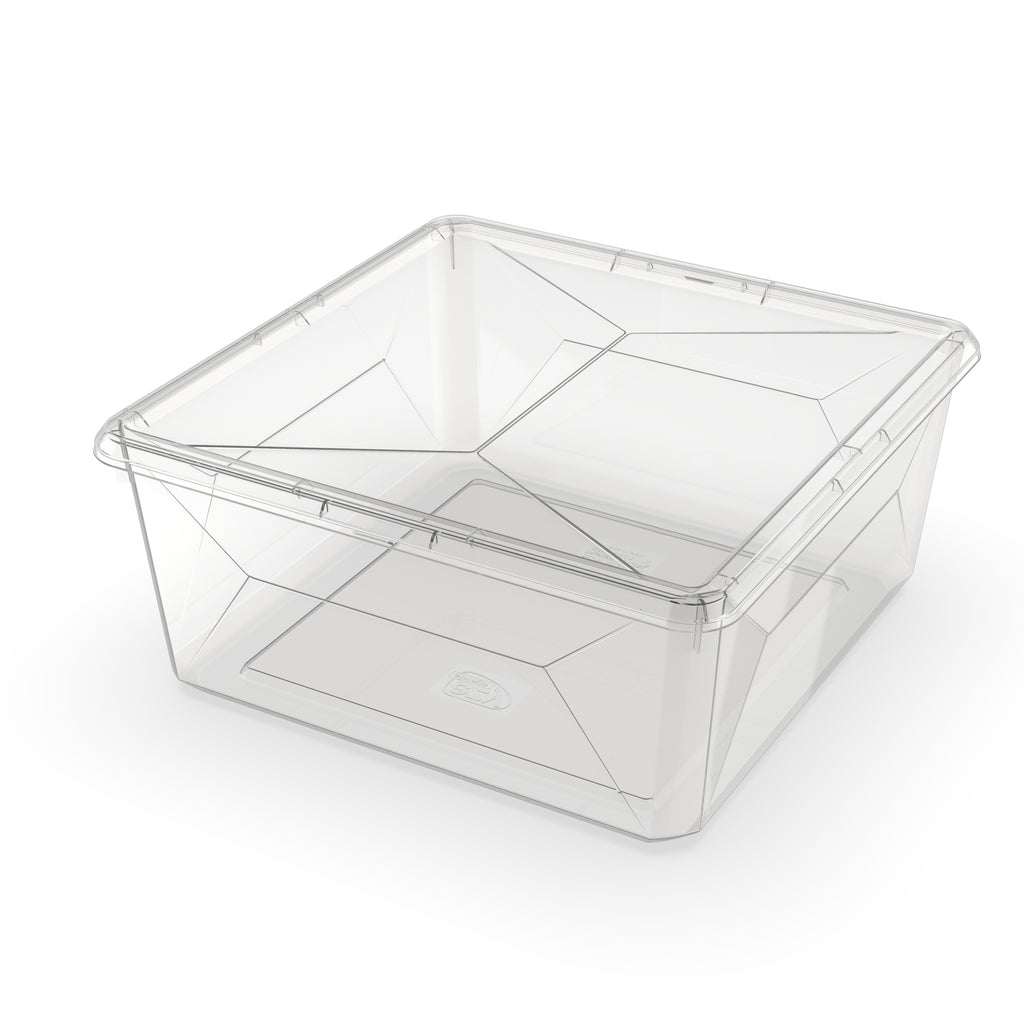 Karton — Ezy Storage