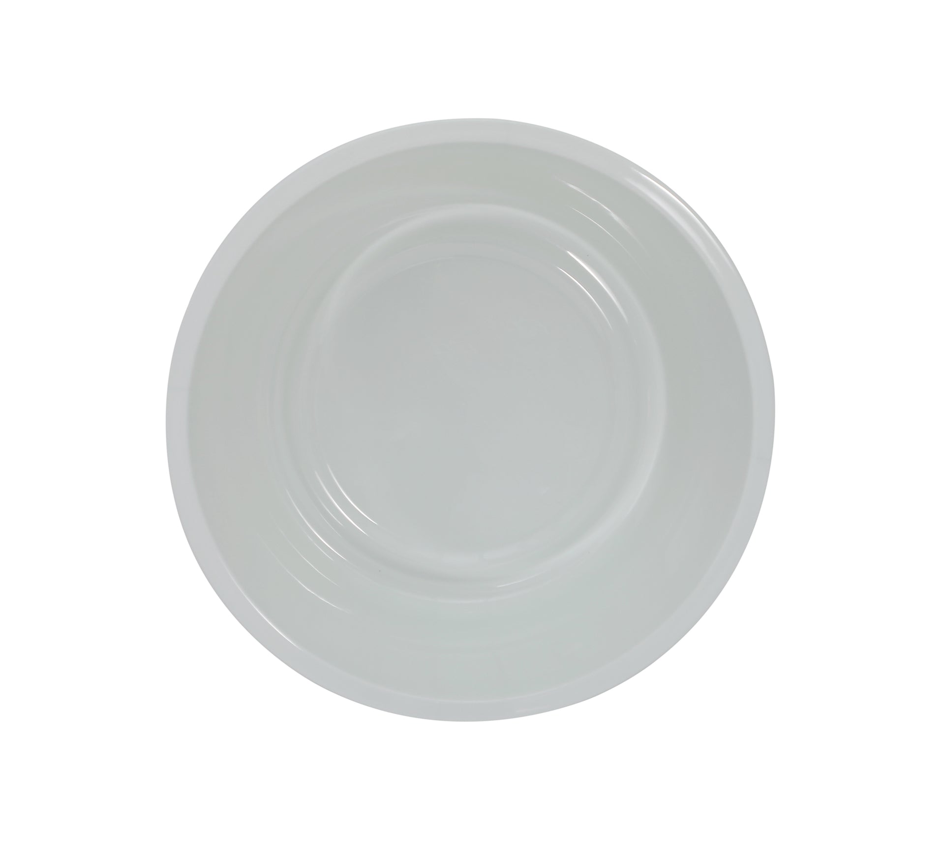 Click to expand Tap to zoom