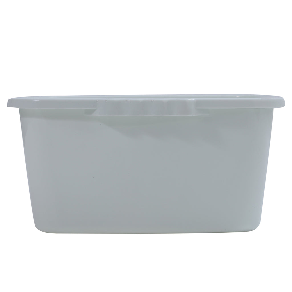 Basics & Accessories — Ezy Storage