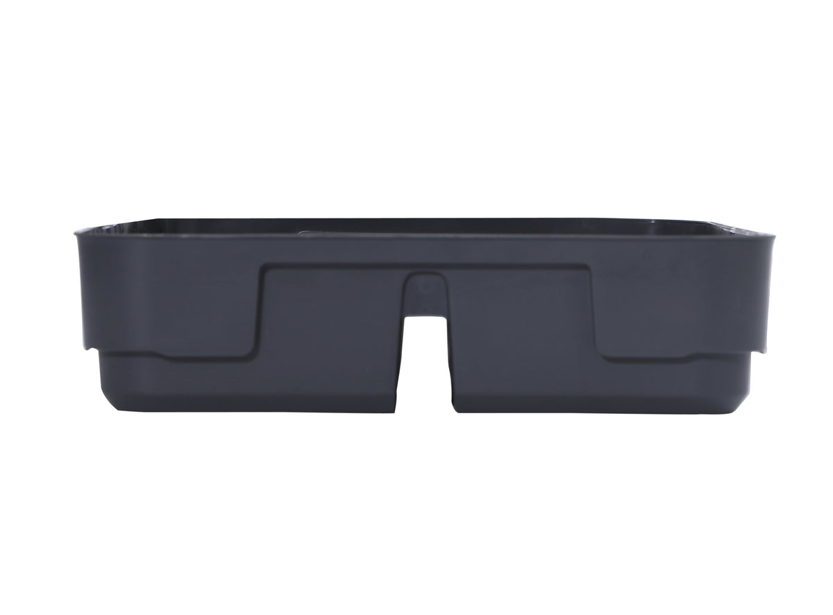 Solutions + Medium Insert Tray — Ezy Storage