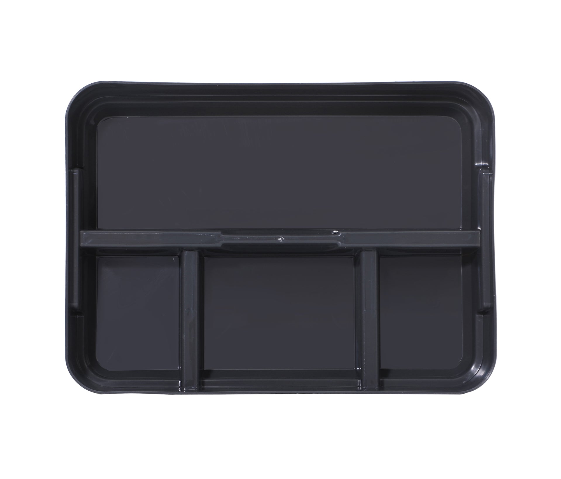 Solutions+ Small Insert Tray — Ezy Storage